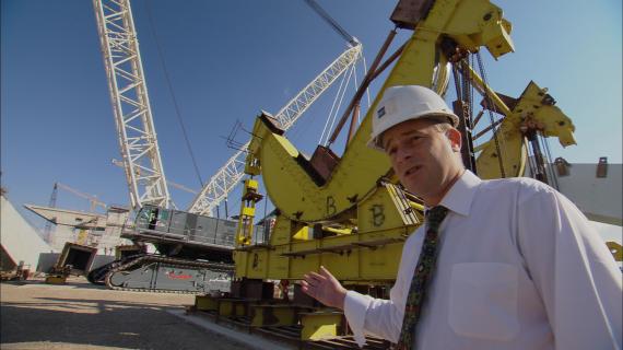 Schedule | Quest Television Network