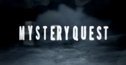 All Shows | Quest Television Network